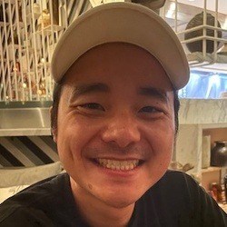 Evan Zhou - Age, Bio, Family | Famous Birthdays