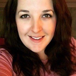 Amy Zilla - Age, Bio, Family | Famous Birthdays
