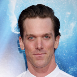 Victor Zinck Jr. - Bio, Family | Famous Birthdays
