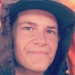 Brandon Zingale - Age, Bio, Family | Famous Birthdays