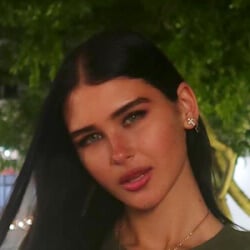 Alorah Ziva - Age, Bio, Family | Famous Birthdays