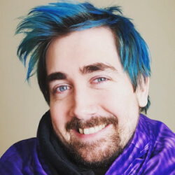 ds_lily - Bio, Family | Famous Birthdays
