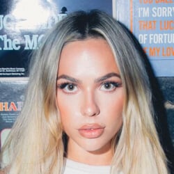 Sydney Jeannine Zmrzel - Age, Bio, Family | Famous Birthdays