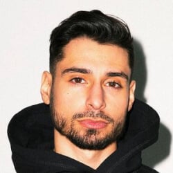 FaZe Clan - All-Time Players | Famous Birthdays