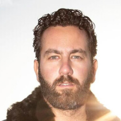 Matthew Zorpas - Age, Bio, Family | Famous Birthdays