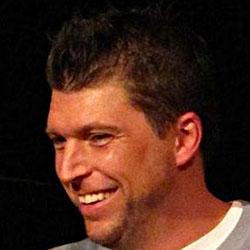 Chad Zumock - Age, Bio, Family | Famous Birthdays