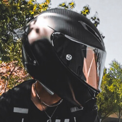 zurgg_ - Age, Bio, Family | Famous Birthdays