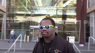 50 Tyson - Age, Family, Bio | Famous Birthdays