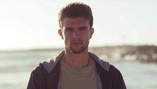 Aaron Van Wormer - Age, Family, Bio | Famous Birthdays