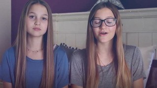 Abby Lilly - Age, Family, Bio | Famous Birthdays