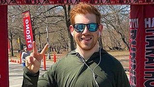 Adam Katz - Age, Family, Bio | Famous Birthdays