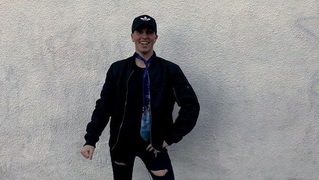 Adam Ray (YouTube Star) - Age, Family, Bio | Famous Birthdays