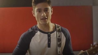 Addy Raj - Age, Family, Bio | Famous Birthdays