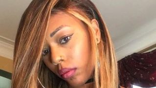 Adi Benson - Age, Family, Bio | Famous Birthdays