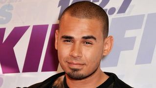 Afrojack - Age, Family, Bio | Famous Birthdays