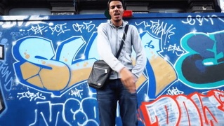 AJ Tracey - Age, Family, Bio | Famous Birthdays