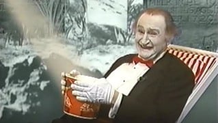 Al Lewis - Trivia, Family, Bio | Famous Birthdays