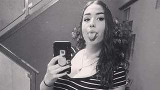 Alesa - Age, Family, Bio | Famous Birthdays