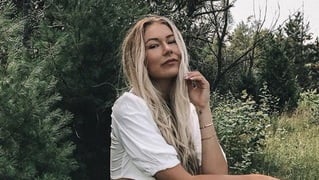 Alex Centomo - Age, Family, Bio | Famous Birthdays