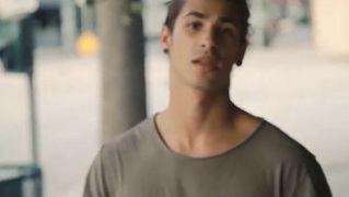 Alex Dever - Age, Family, Bio | Famous Birthdays