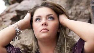 Alexa Moffett - Age, Family, Bio | Famous Birthdays