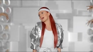 Alexandra Stan - Age, Family, Bio | Famous Birthdays