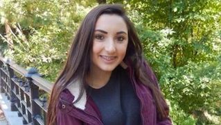 Alexis Simone - Age, Family, Bio | Famous Birthdays