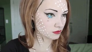 Alexys Fleming - Age, Family, Bio | Famous Birthdays