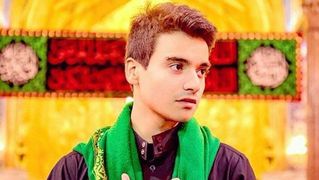 Ali Jee - Age, Family, Bio | Famous Birthdays