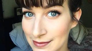 Allison Speed - Age, Family, Bio | Famous Birthdays