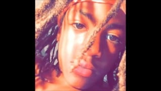 Alonzo Howard - Trivia, Family, Bio | Famous Birthdays