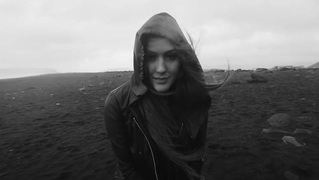 Alyssa Reid - Age, Family, Bio | Famous Birthdays