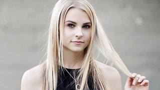 Alyssa Trask - Age, Family, Bio | Famous Birthdays