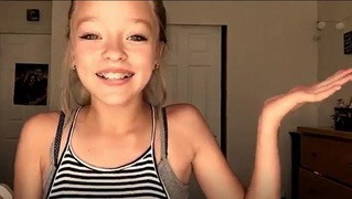 Alyssajp8 - Age, Family, Bio | Famous Birthdays