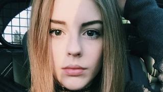 Amelia Gething - Age, Family, Bio | Famous Birthdays