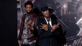 Amra Ricketts - Age, Family, Bio | Famous Birthdays