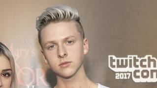 Andrew Gregory - Age, Family, Bio | Famous Birthdays