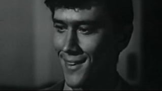 Andrew Prine - Trivia, Family, Bio | Famous Birthdays