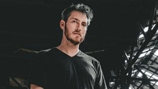 Andrew Scites - Age, Family, Bio | Famous Birthdays