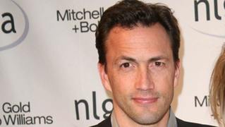 Andrew Shue - Age, Family, Bio | Famous Birthdays