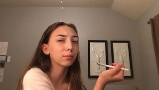 Anna Cantu - Age, Family, Bio | Famous Birthdays