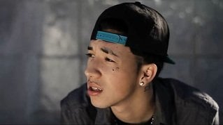 Anthony Baeza - Age, Family, Bio | Famous Birthdays