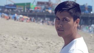 Anthony Rivera - Age, Family, Bio | Famous Birthdays