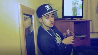 Ard Adz - Age, Family, Bio | Famous Birthdays