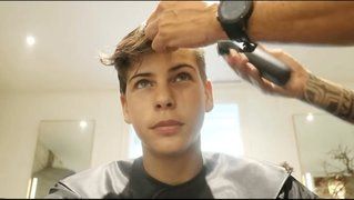 Arnau Marín - Age, Family, Bio | Famous Birthdays