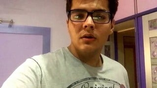 Ashish Chanchlani - Age, Family, Bio | Famous Birthdays