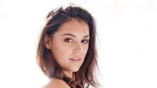 Ashleigh Wells - Age, Family, Bio | Famous Birthdays