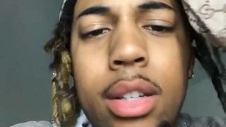 Ashton Butler - Age, Family, Bio | Famous Birthdays