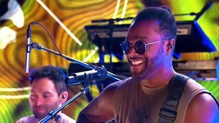 Austin Brown (Pop Singer) - Age, Family, Bio | Famous Birthdays