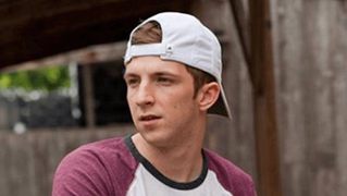 Austin Combs - Age, Family, Bio | Famous Birthdays